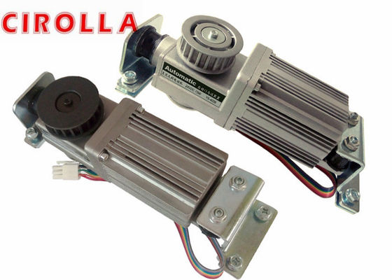 Quality Automatic Sliding Door Motor & Sliding Glass Door Motor factory ...